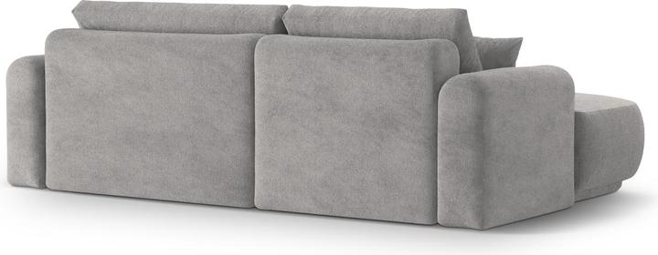 Micadoni Ella - kaufen bei Galaxus