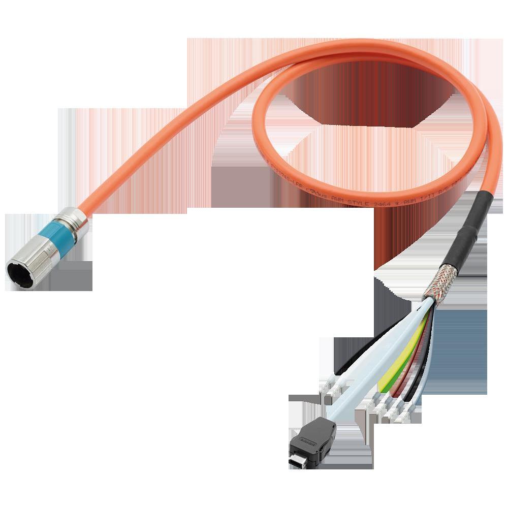 Siemens Basisleitung - kaufen bei Galaxus