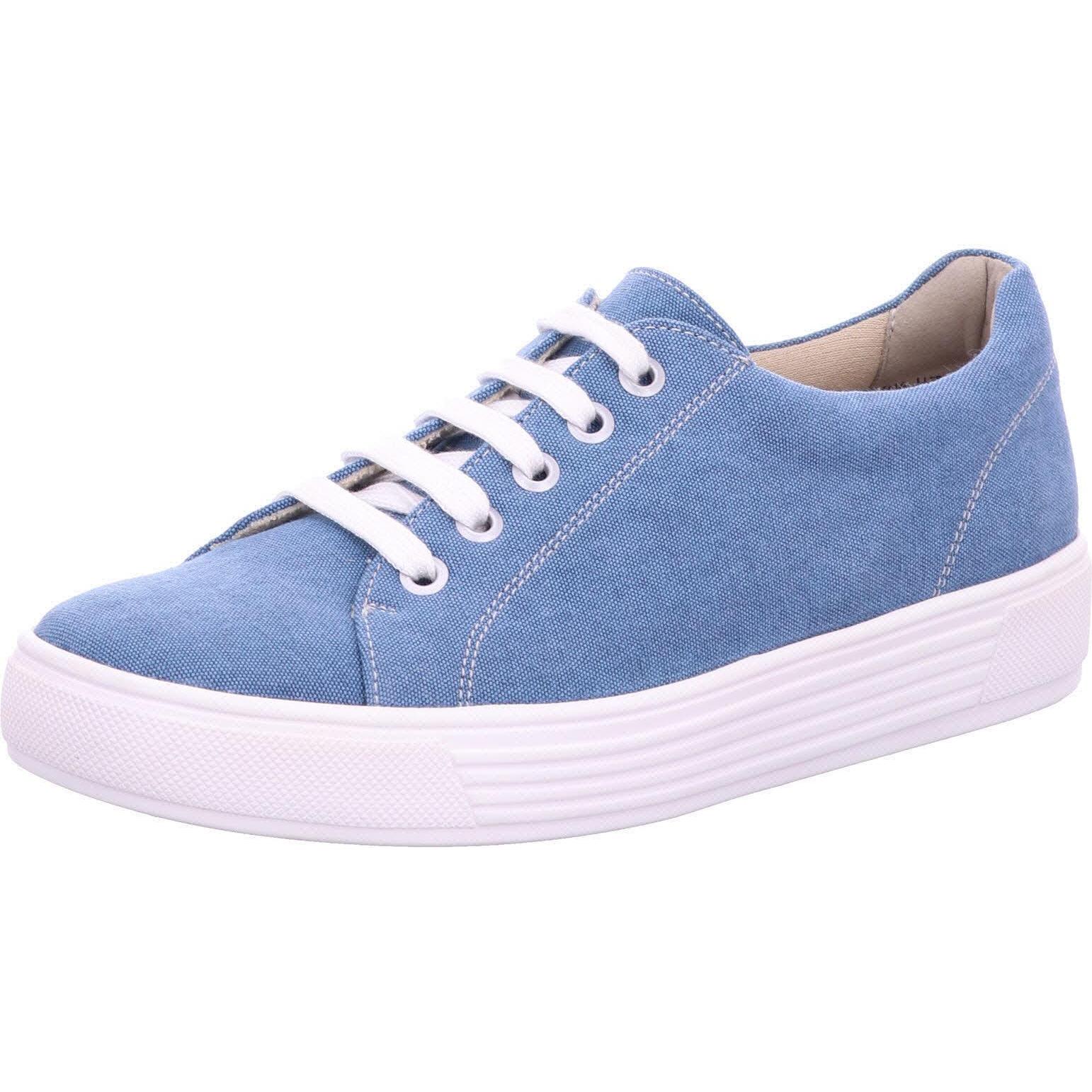 Solidus Hazel - kaufen bei Galaxus