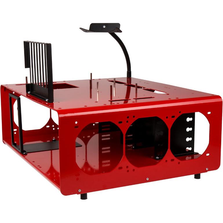 DimasTech Benchtable Easy V3.0 - kaufen bei Digitec