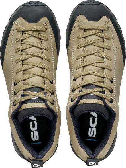 Scarpa Women's Mojito Trail Pro GTX - kaufen bei Galaxus