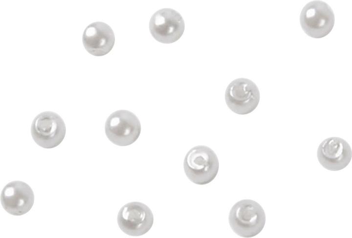 Creativ Company Wax Beads - kaufen bei Galaxus