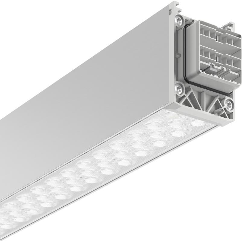RZB LED complete module - buy at Digitec