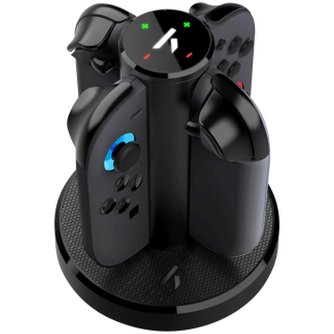 Stealth S2-QCD - kaufen bei Digitec