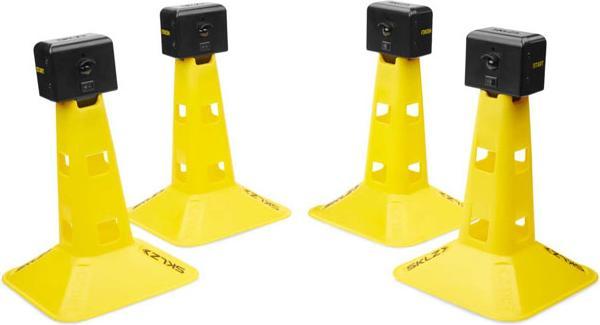 SKLZ Speed Gate - acquista su Galaxus - Galaxus