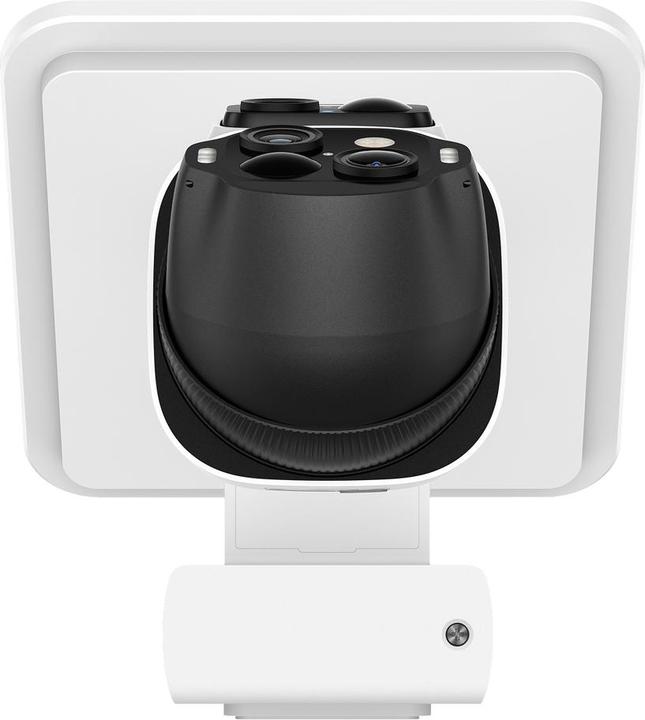 eufy Cam S4 2-Cam Kit (3840 x 2160 pixels) - buy at Digitec