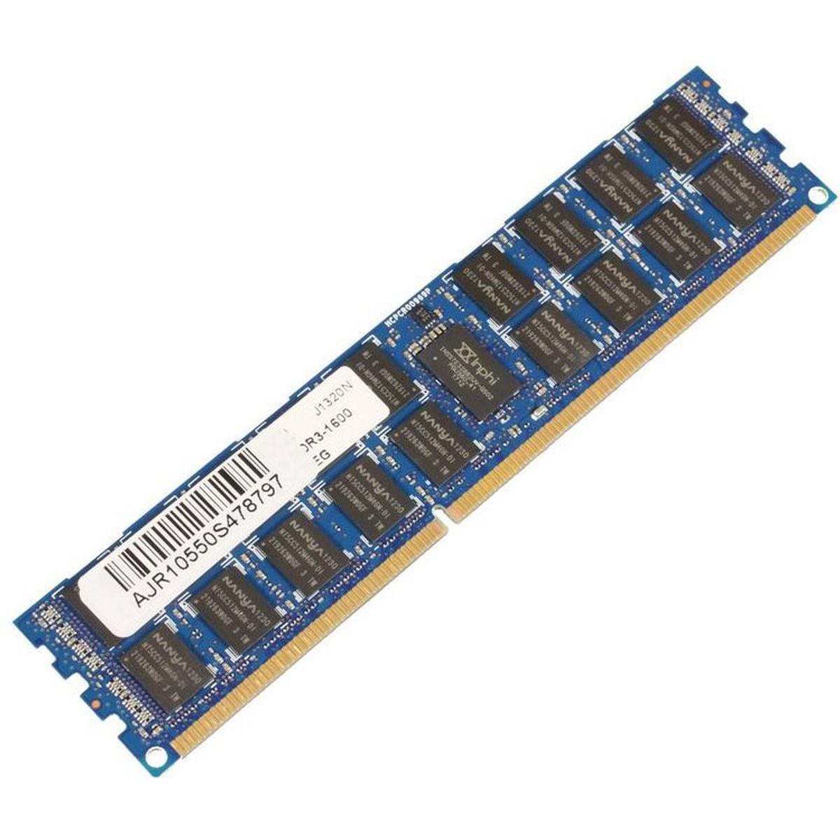 CoreParts 8GB Memory Module - kaufen bei Digitec
