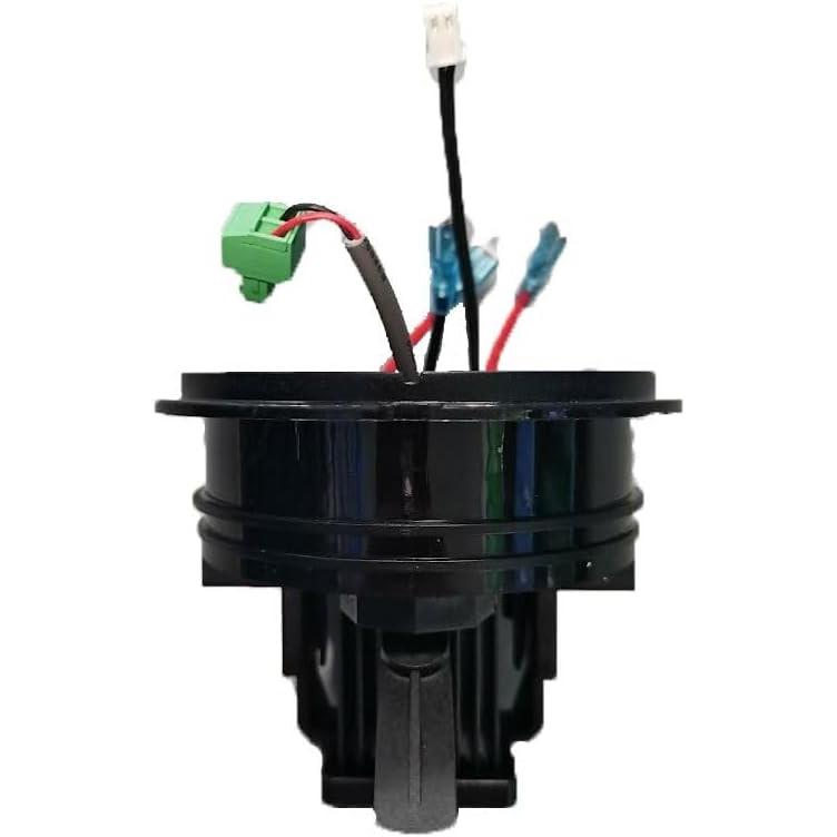 Poolex Vervangende cel voor elektrolysers met zoutpoolex turbo ...