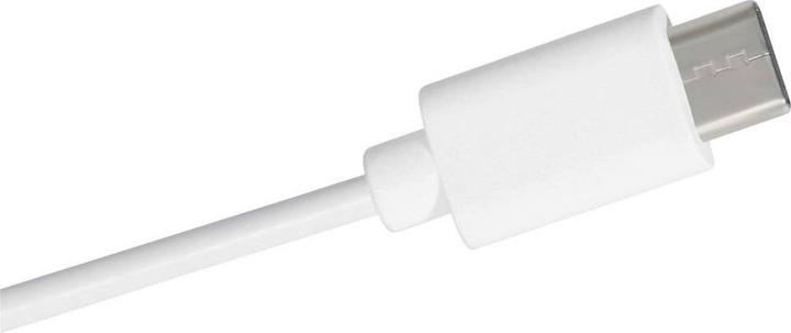 Matias Wired USB-C® Keyboard for Mac - Silver - German Version USB Tastat