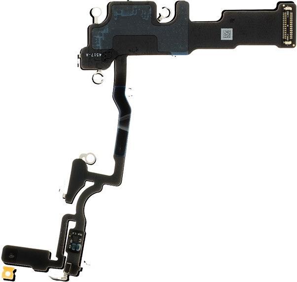 iLike Consumables! - iPhone 15 Pro Max WiFi Flex Cable