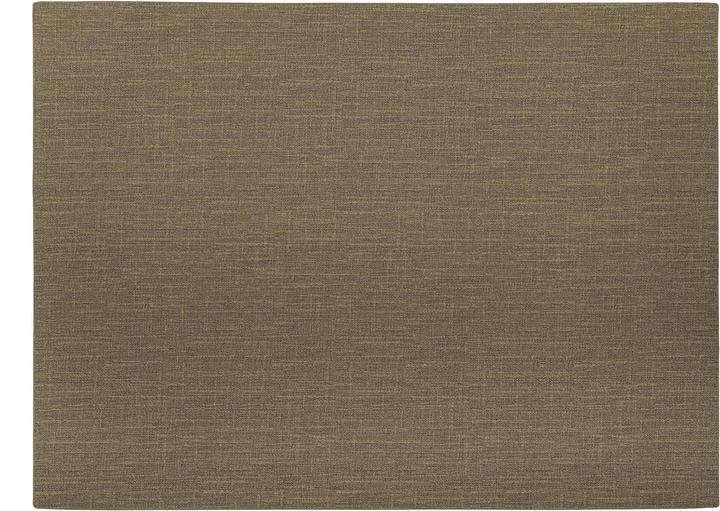 Tiseco Triton - acheter sur Galaxus