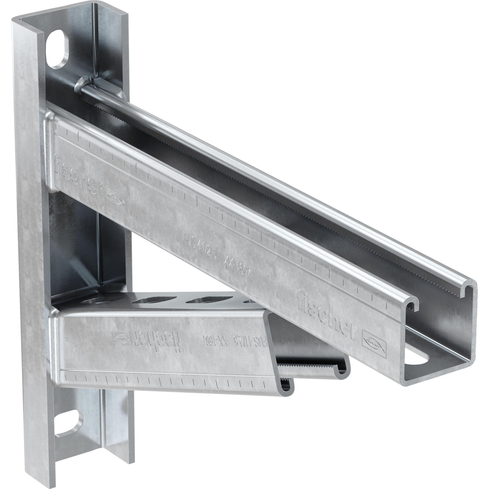 Fischer 504480 - buy at Galaxus