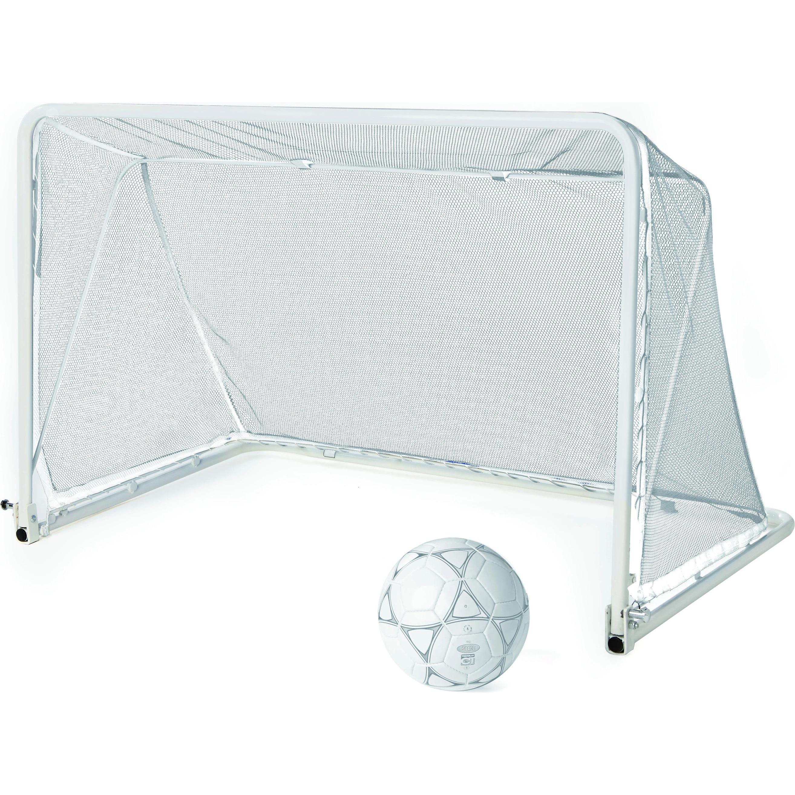 Hasbro Net for EN108 - buy at Galaxus