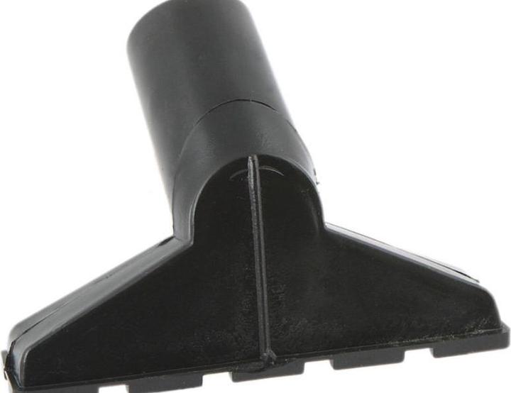 Invest Universal Vacuum cleaner small Brush nozzle diam.32mm (1pcs ...