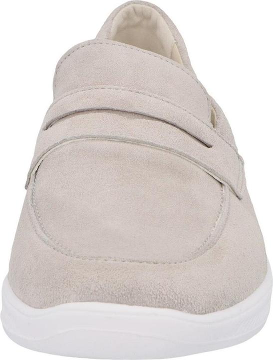 Solidus Kalea - Weite K 65020 20823 Shoes - kaufen bei Galaxus