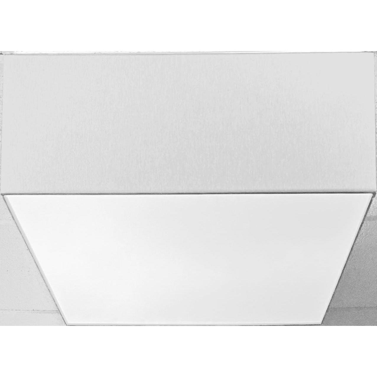 Megatron Leuchtenschirm f.LED-Panel - kaufen bei Galaxus