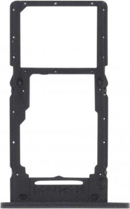 Samsung Galaxy A25 5G Sim Card Holder - Black - buy at Galaxus