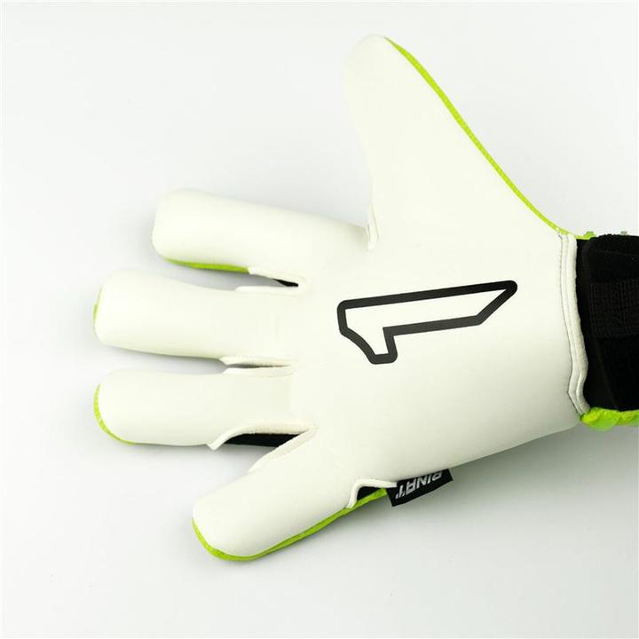 Rinat Torwarthandschuhe Aries Némesis Prime Bunt - kaufen bei Galaxus