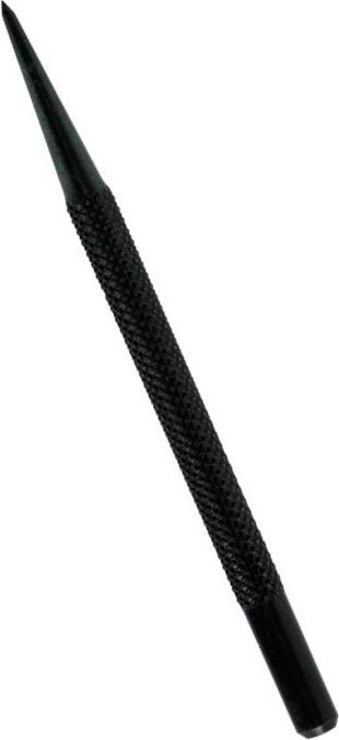 Vallejo Single ended scriber (T10001) - buy at Digitec