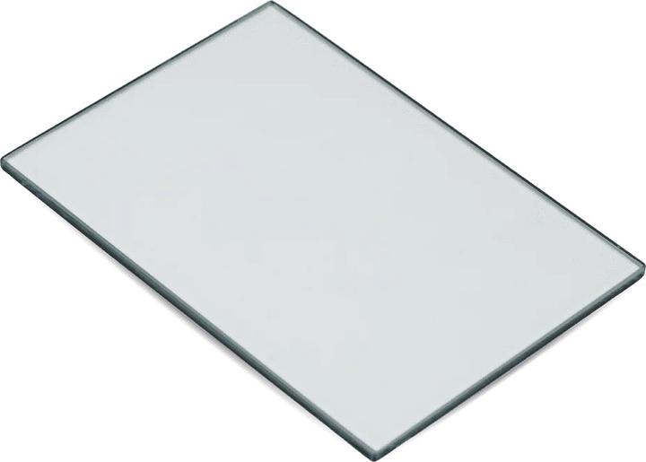 Tiffen 4X5.650 BLACK PRO-MIST 1/2 - kaufen bei Galaxus