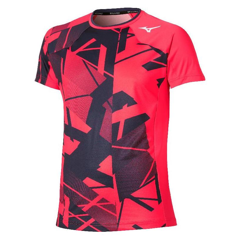 Mizuno Shadow - kaufen bei Galaxus