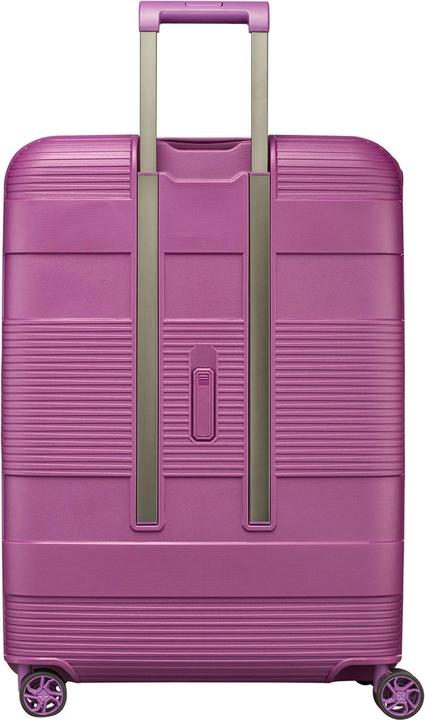 Travelbags The Core Trolley 75 purple - acheter sur Digitec