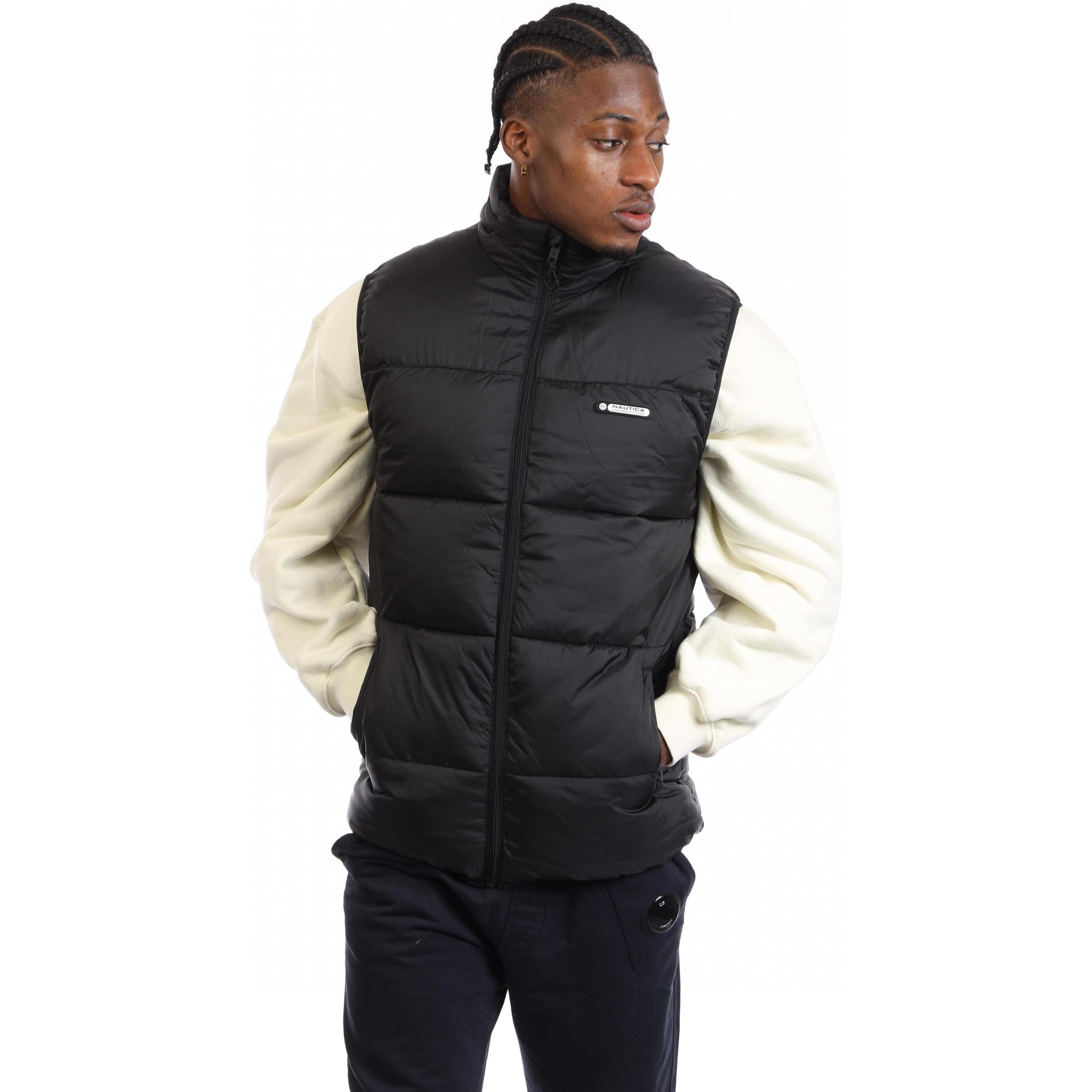 Nautica Spitalfields Weste (XL) - kaufen bei Galaxus