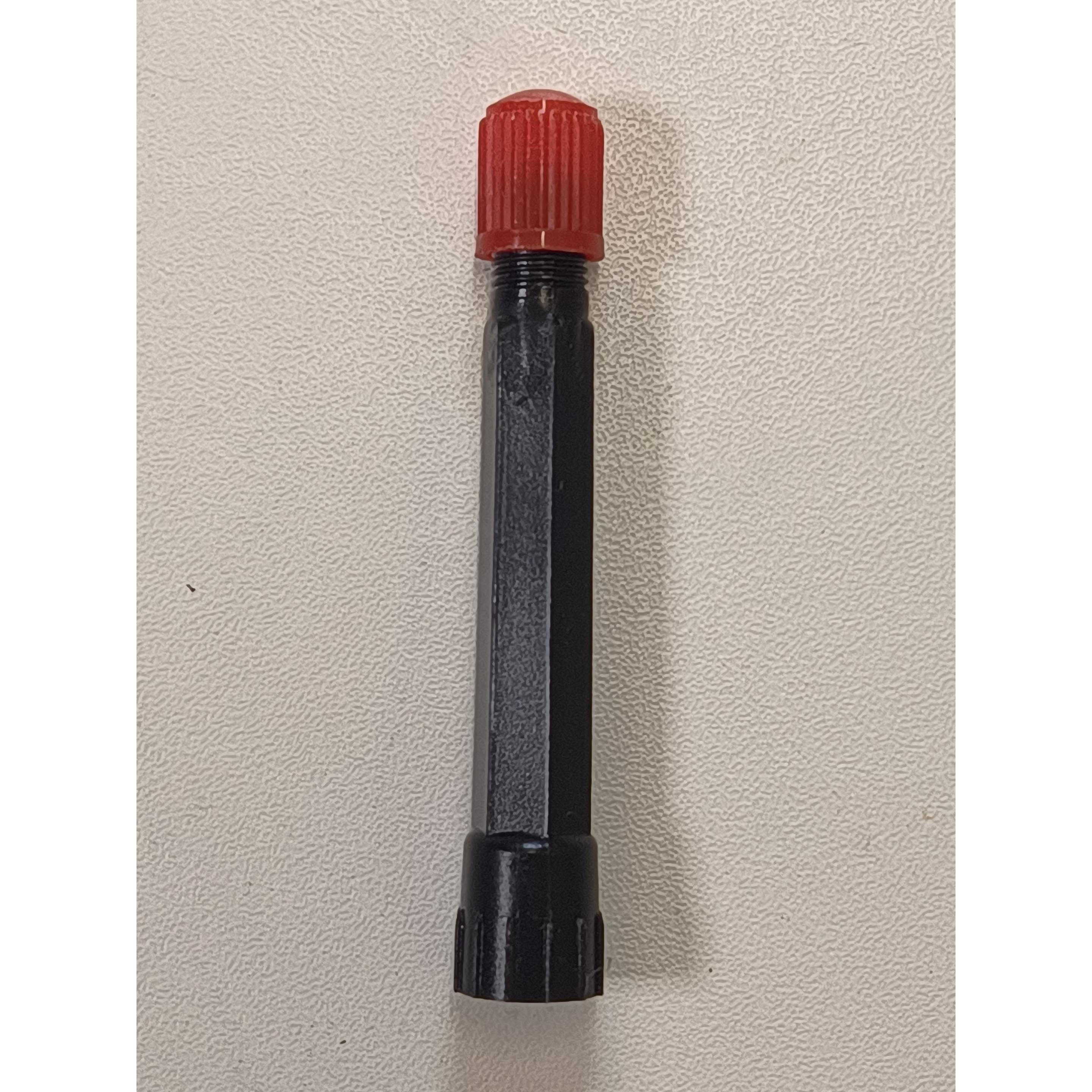 GZR Zon-e Pro valve extension, spare part - acheter sur Digitec