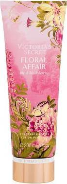 Victoria's Secret Floral Affair - kaufen bei Galaxus - Galaxus
