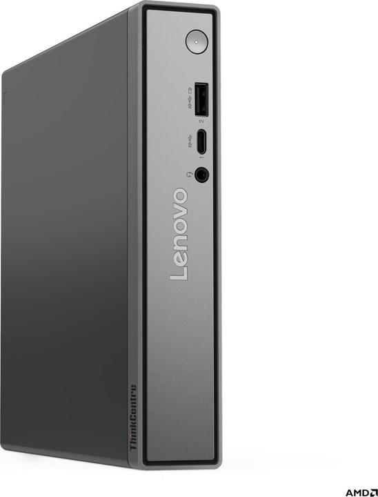 Lenovo ThinkCentre neo 55q Gen 6 - kaufen bei Galaxus