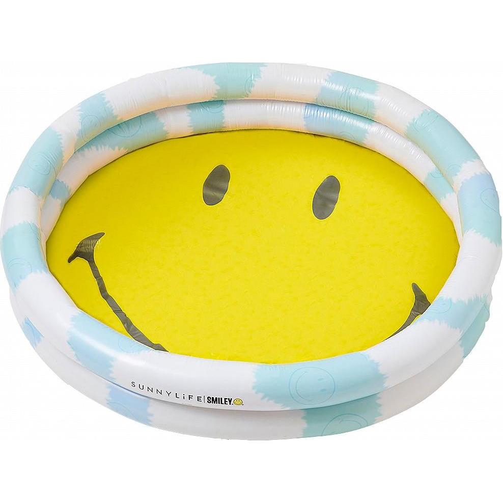 Sunnylife Smiley für Gross und Klein - kaufen bei Galaxus