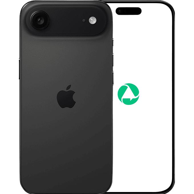 remarket.ch Apple iPhone Air - kaufen bei Galaxus