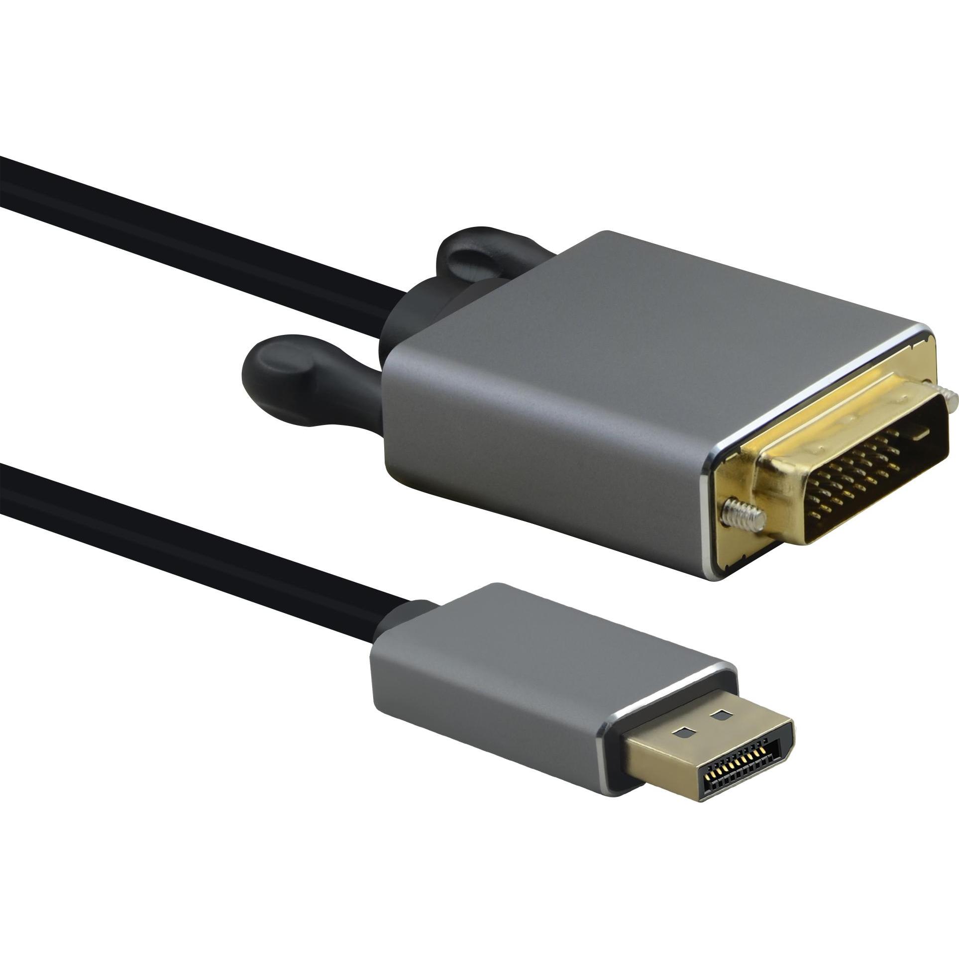 Helos PREMIUM Videokabel - kaufen bei Galaxus
