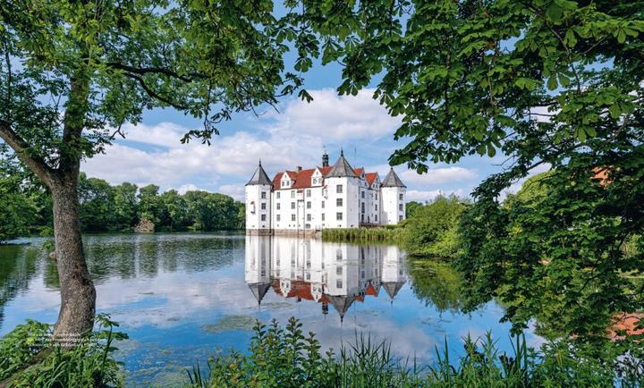 Bruckmann More Secret Citys Deutschland - kaufen bei Galaxus