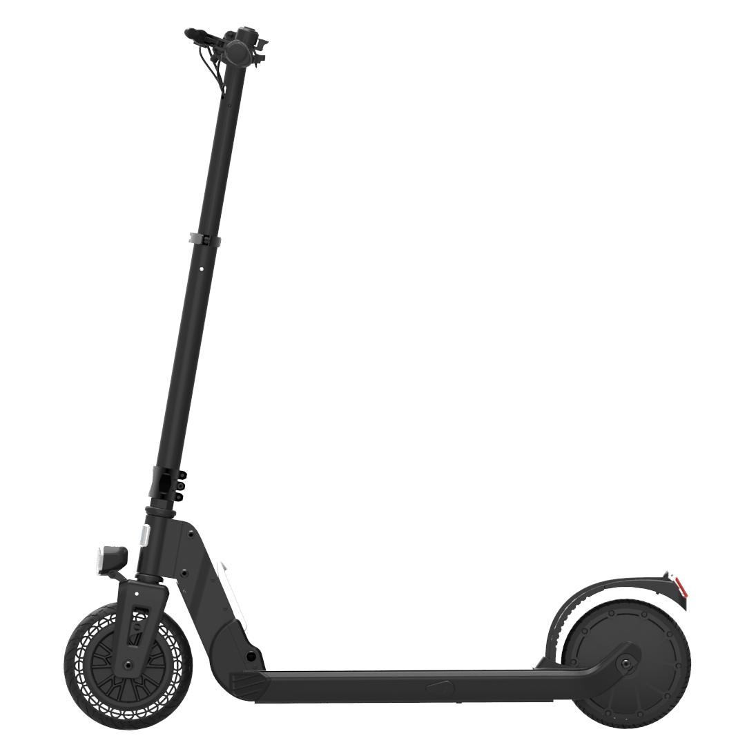 Citybug EVO E101 - acheter sur Galaxus