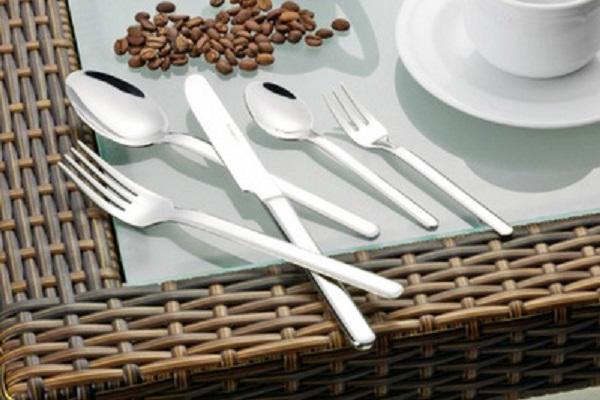 Esmeyer Bettina (24 Stk., Besteck Set) - kaufen bei Galaxus