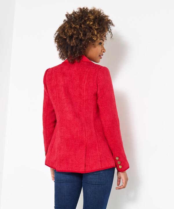 Joe Browns Checked Blazer Jacket - kaufen bei Galaxus