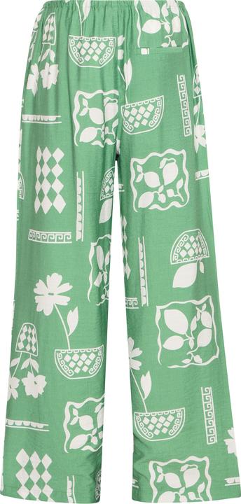 Ichi Yetta - kaufen bei Galaxus