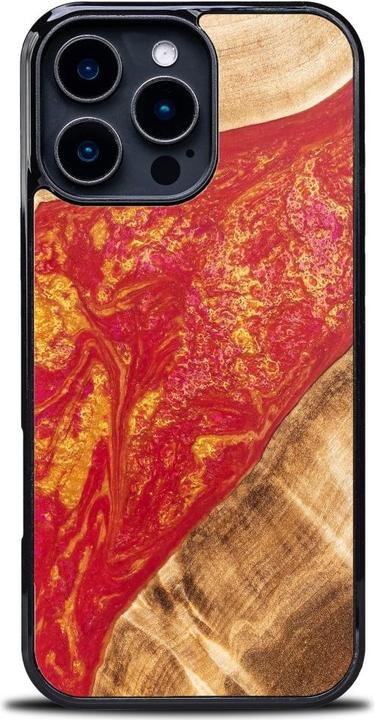 Bewood None - kaufen bei Digitec