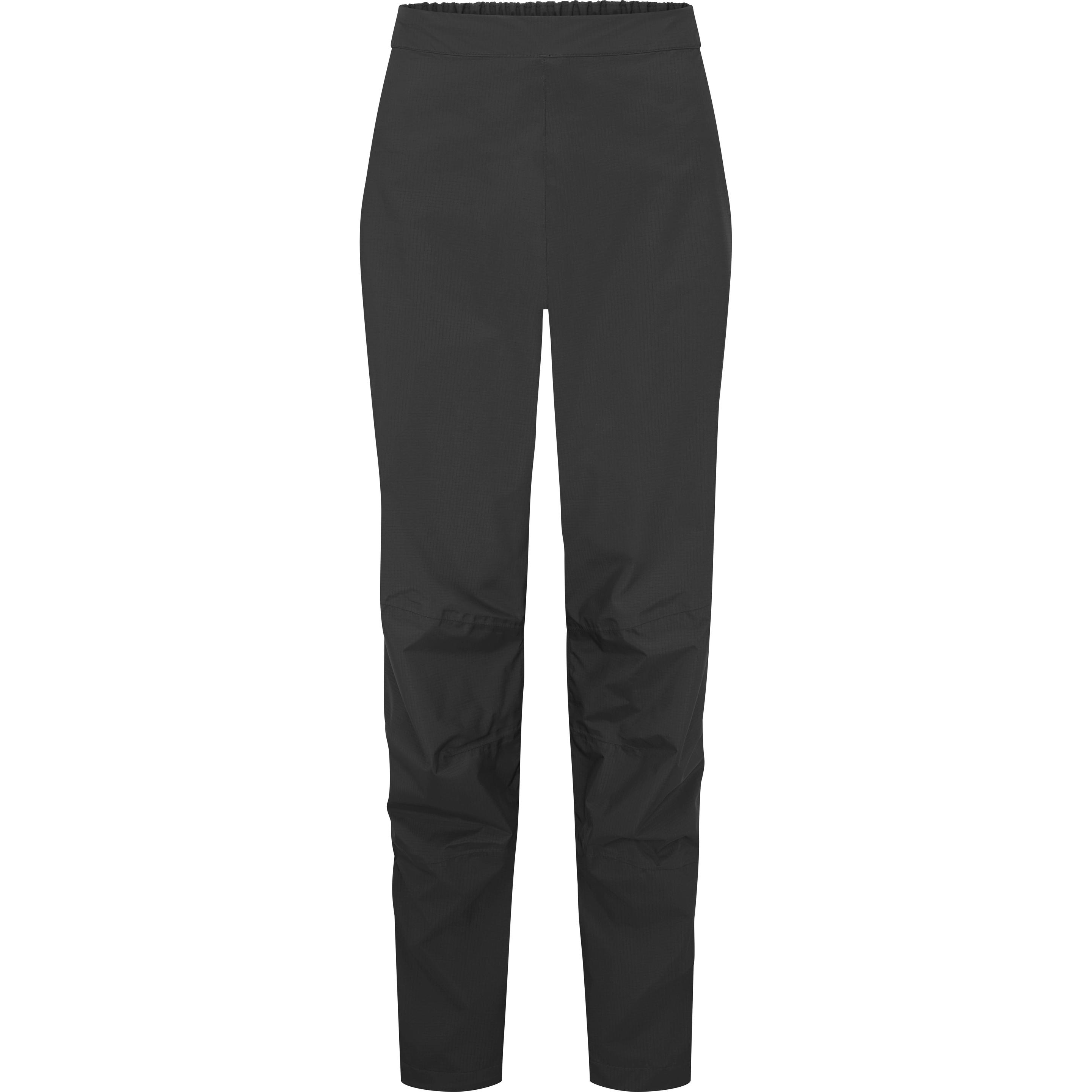 Rab Downpour Mountain Pants Wmns - kaufen bei Galaxus