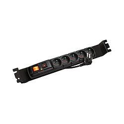 HSK Multi-Terminal-Kabellänge Acar-F5 - kaufen bei Digitec - Digitec