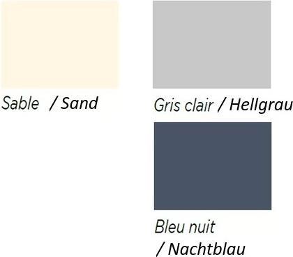 APF Pool Design Automatische Schutzabdeckung für Schwimmbecken 8 x 4 m ...