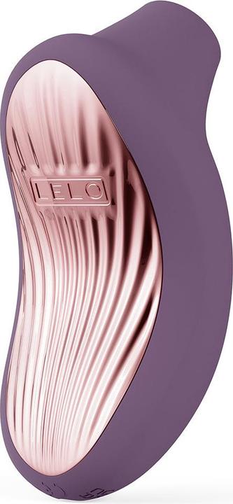 LELO Sona 3 Cruise mit App Steuerung - acheter sur Galaxus