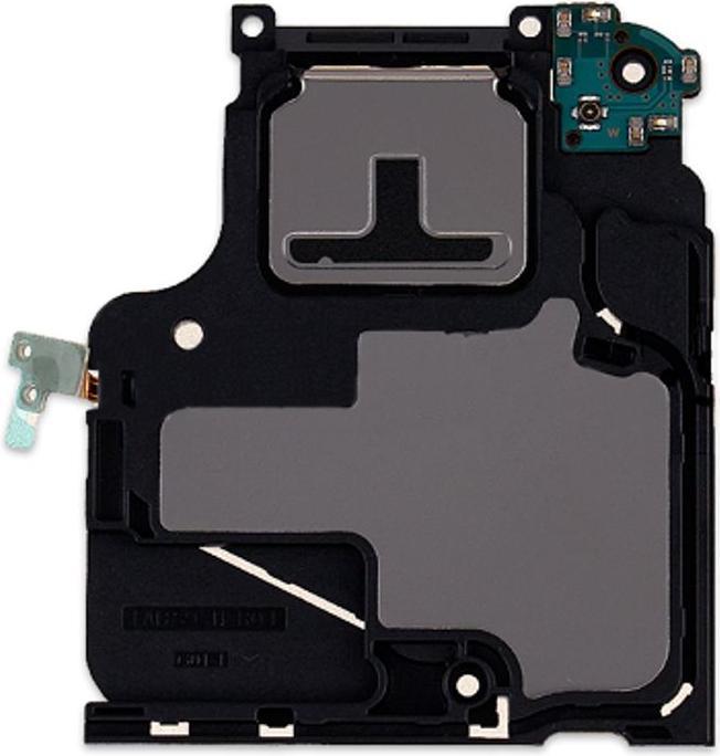 Samsung Galaxy Tab S9 Left Speaker Module - acheter sur Galaxus
