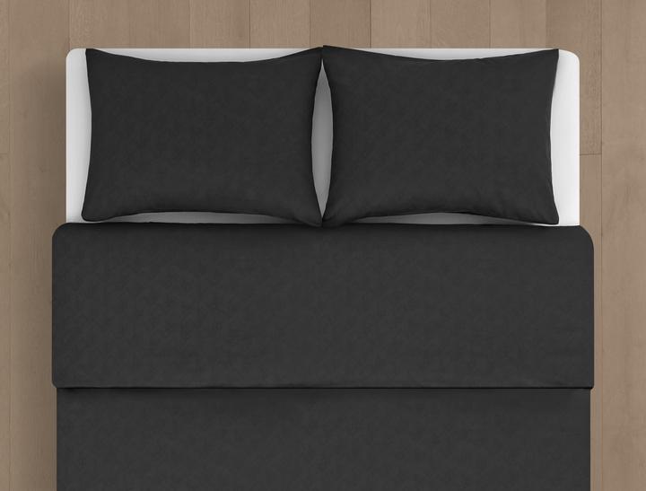 Calvin Klein Bettwasche