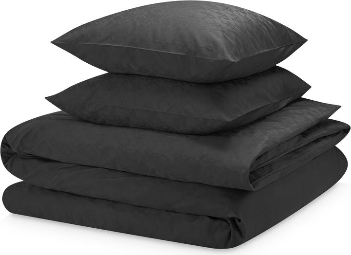 Calvin Klein Bettwasche
