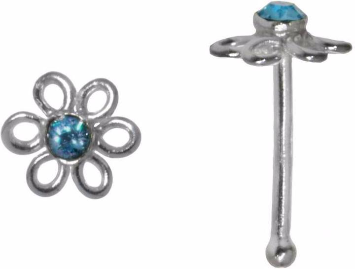 Bijouteria Piercing nez - acheter sur Galaxus