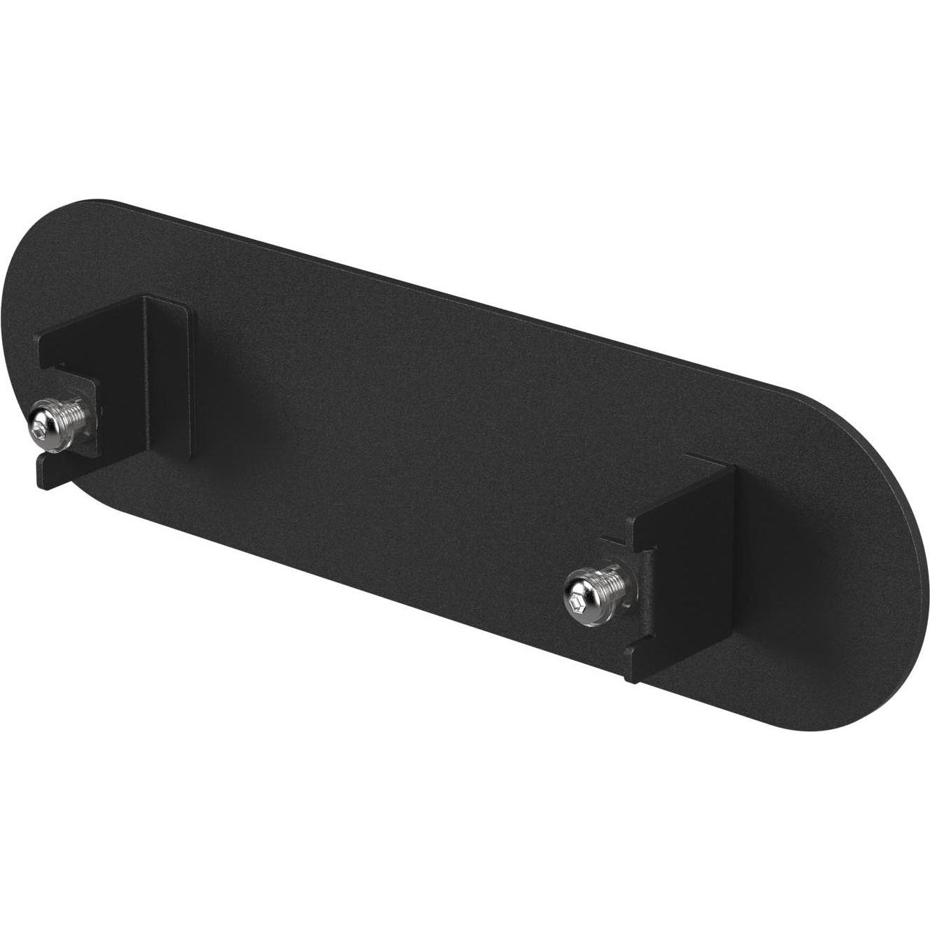 SMS EVER Cable winder - kaufen bei Digitec