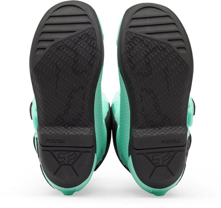 Fox Yth Comp Boot - kaufen bei Galaxus - Galaxus
