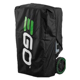 GCS Vejapjovės uždangalas EGO Power+ CM001 - kaufen bei Galaxus - Galaxus